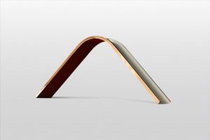 Aluminum Profile Bending: Several Methods for Perfect Bending