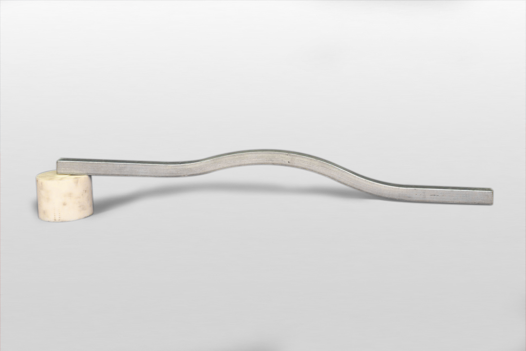 Aluminum Tubing Bending: From Filler to Hollow Techniques