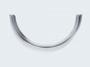 Aluminum Profile Bending: Several Methods for Perfect Bending